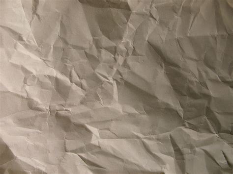 구겨진 종이 질감 구겨진 텍스쳐 이미지 패턴 네이버 블로그