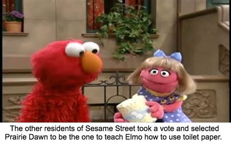 Sesame Street Sesame Street Funny Pictures Sesame Street Jokes