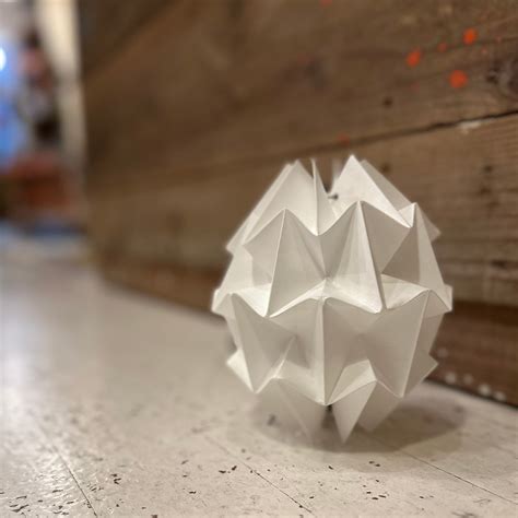 Nehan Lanthan Shade The Soft