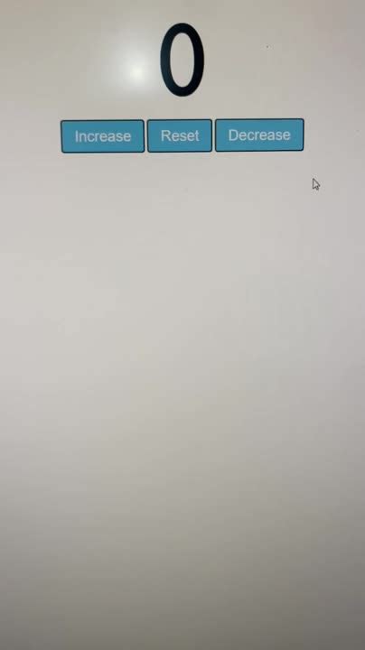 junaid khan on linkedin webdevelopment jslearning linkedin reels html css js