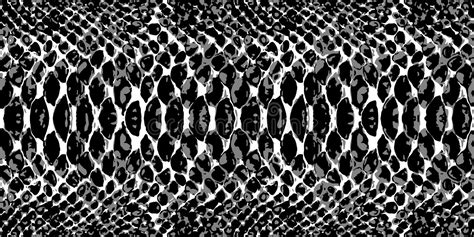 Repeating Print Texture Stock Illustrations 265 437 Repeating Print Texture Stock