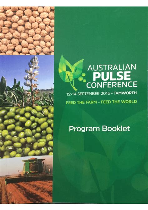 Pdf Effect Of Frost On Biomass Production And Grain Yield In Faba
