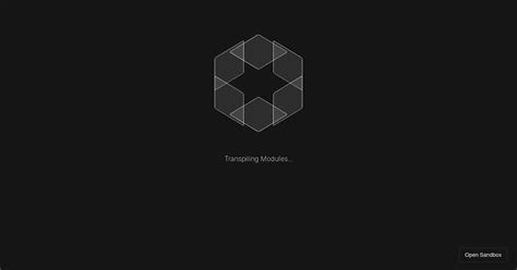 Mui X Issue Template Forked Codesandbox