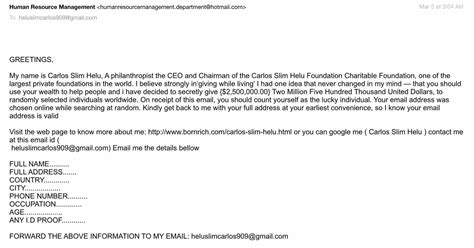 Phishing Email And Text Message Scams Where To Report