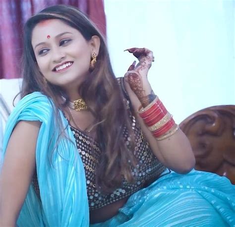 Gorgeous Indian Girl ⭐⭐⭐⭐⭐ This Girl Is So Freaking Cute Everything