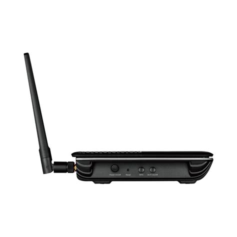 TP LINK ARCHER VR AC WIRELESS GIGABIT VDSL ADSL MODEM ROUTER