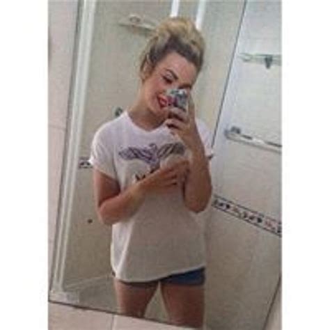 Stream Beth Durbin Music Listen To Songs Albums Playlists For Free On Soundcloud