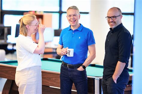 Boosting Backend Testing With Github Copilot A Practical Demo Overview Teamit