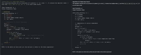 Dark Theme Doesnt Show Syntax Highlighting For Fenced Code Blocks · Issue 982 · Laurent22