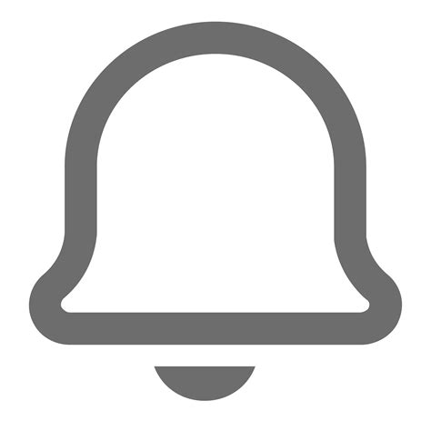 Explore Features Of Asana My Tasks • Asana