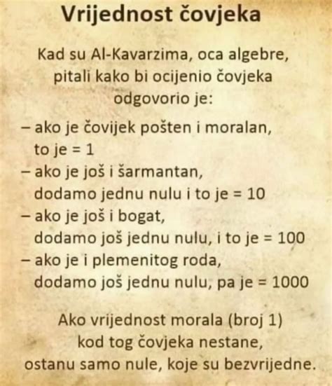 Slobodan Vasilic Posted On Linkedin