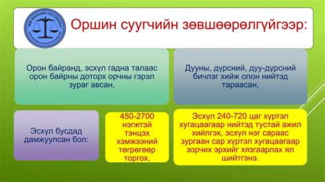 Хүний халдашгүй чөлөөтэй байх эрхийн эсрэг гэмт хэрэг Pptx