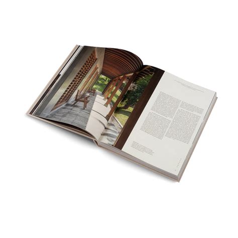 Soft Minimal Norm Architects A Sensory Approach To Architecture And D Lagom 142