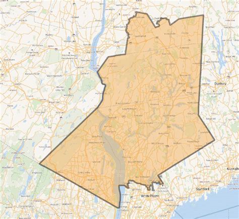 Candidates Emerging For House District 17 The Current