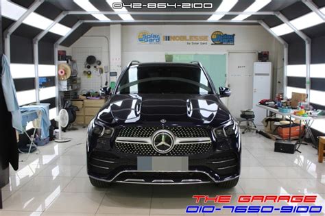 벤츠gle 아이나비qxd7000 블랙박스 에코파워팩s16보조배터리 작업 네이버 블로그