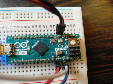 Gsm SIM800l Doesn T Respond On Arduino Micro Arduino Stack Exchange