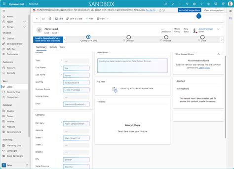 Increase Efficiency With Copilot Smart Paste Feature