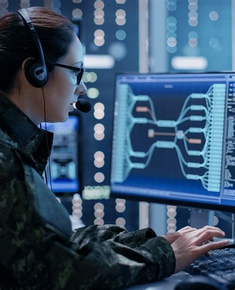 The Defense Technical Information Center Dtic Delivers Critical