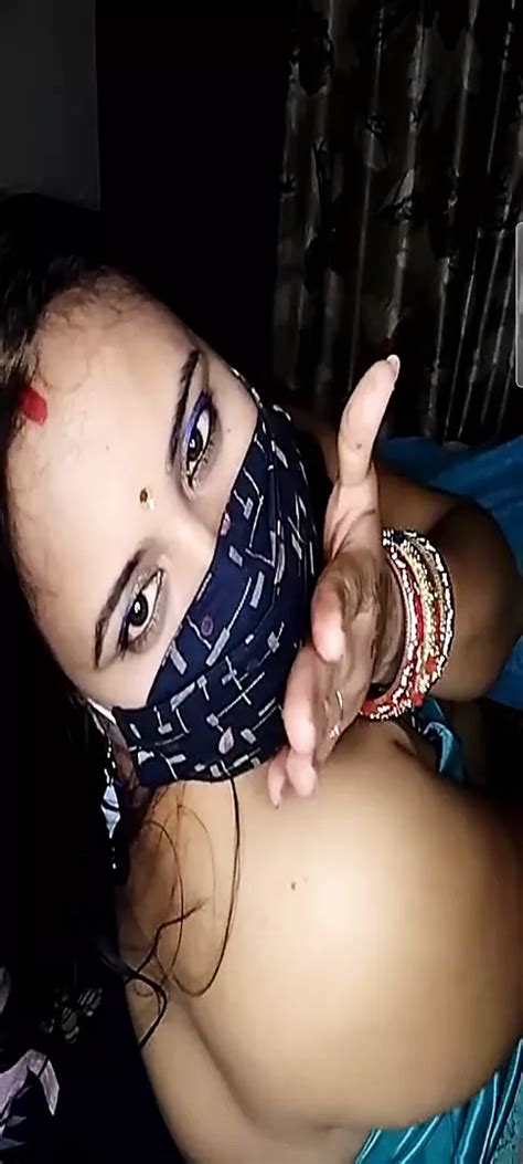 Sheela Bhabi Sex Armpits Fisting Blowjob Porn Xhamster
