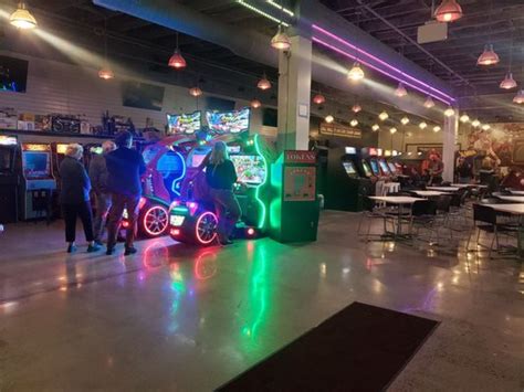 Ba Start 647 Higuera St San Luis Obispo Ca Yelp