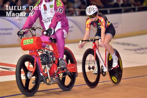 Foto Laura Ida Waskowski Bilder Von Ladies Cup