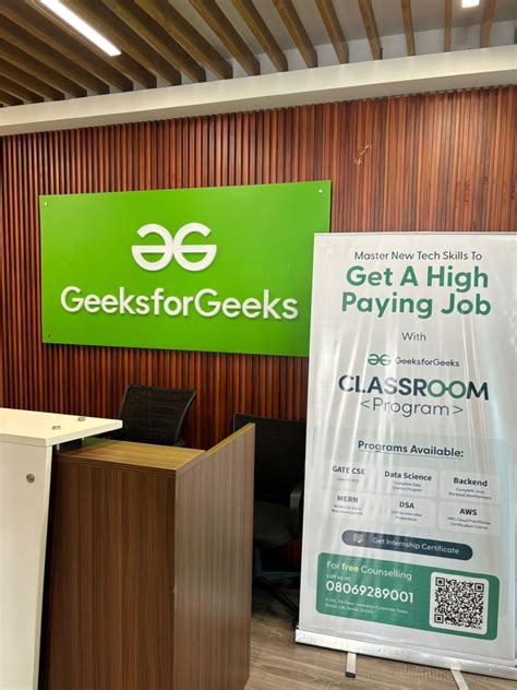 Geeksforgeeks Srmist Delhi Ncr Chapter On Linkedin Hackfest2024