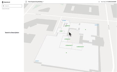 How Vector Databases And Embeddings Powered Watchfulai To Win Big At Pennapps Xxv By Ansh