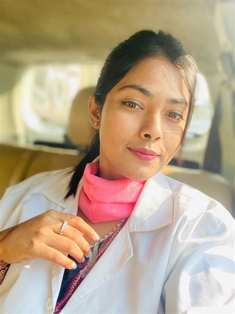 Dr Umme Hani On Linkedin ঈদের ছুটি শেষ 🥹 💓 Back To Work 👩‍⚕️🩺