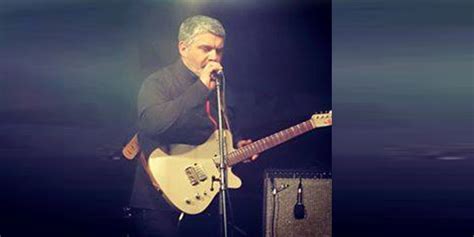 ნიაზ დიასამიძის ძალიან კარგი ვიდეო • Artinfo Ge