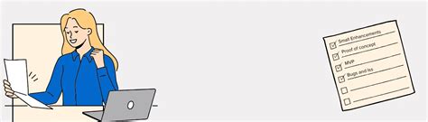 Hire React Native App Developer Sdlc Corp