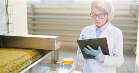 ความปลอดภัยของอาหาร Food Safety