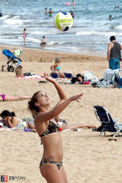 Alex Morgan Bathing Suit In Hawaii Zb Porn