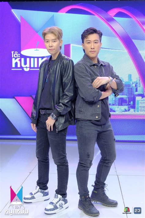 นุ๊ก ปาย เผยสถานะล่าสุด ในวันที่ไม่ได้เป็นคู่จิ้น ยังไม่มีแฟนเพราะ Fc