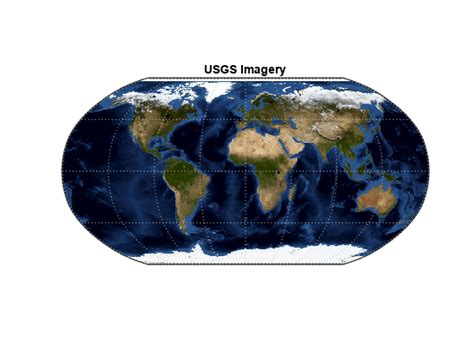 Search For Layers Outside The Wms Database Matlab And Simulink