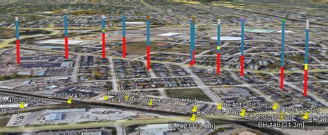 Page Verification Page Verification