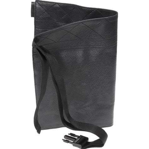 Makeup Artist Tool Belt Saubhaya Makeup