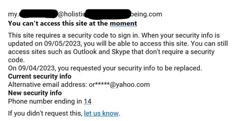 Microsoft365 Reviews 2 Reviews Of Sitejabber