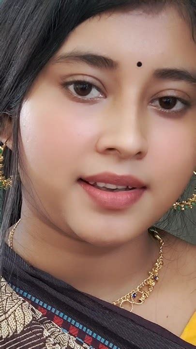 🤨 নরম পেলে সবাই গরম দেখায়🔥 Youtube