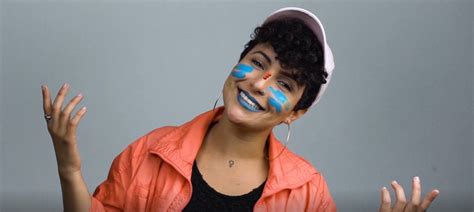 Australian Mc Nardean Releases Quirky New Single Nothing Matters