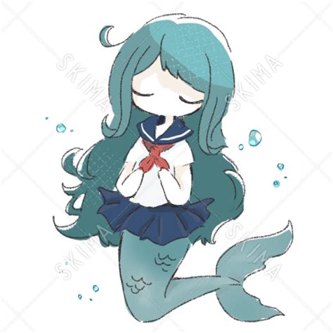 Skima