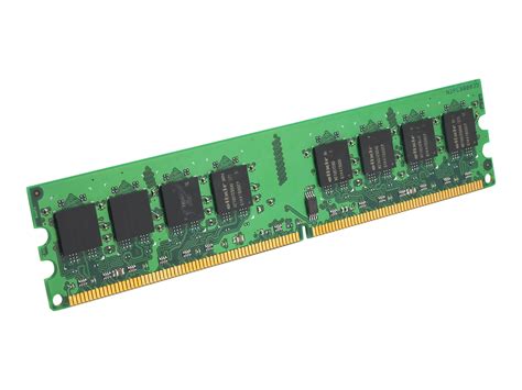 edge ddr2 module shi