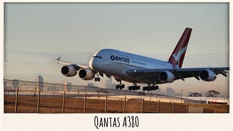 List Of All Airbus A380 Routes And Fleets Updated 2024