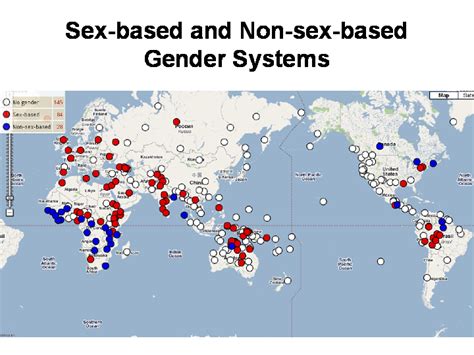 Ejectives High Altitudes And Grandiose Linguistic Hypotheses Languages Of The World Ejectives High Altitudes And Grandiose Linguistic Hypotheses Languages Of The World