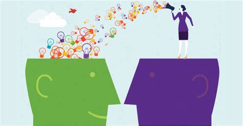 Can Original Business Research Help You Boost Revenues And Profits