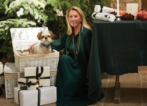 Bamford | Sustainable Body Care, Skincare, Clothing and Home.