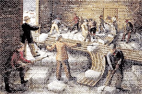 Conditional Export Controls On Ai Chips The Techno Industrial Policy Playbook