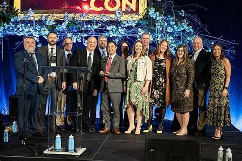 Henry Awards Winners Announced Hot Springs Sentinel Record Darin