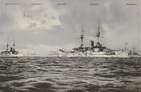 Hms Hogue Hms Hague