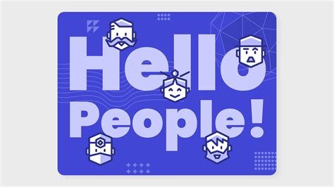 Free Dimension Shapes Visual Assets Figma