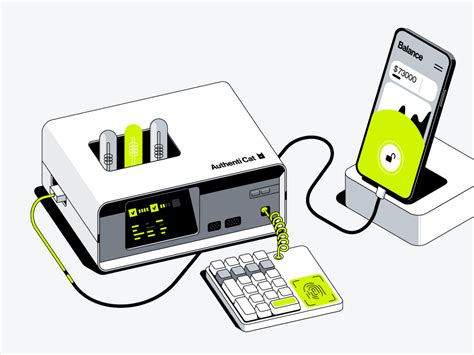 Secured Api Illustration — Vector Design Svg Png